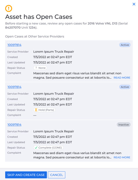 Top-Liner - Case 7.315, coming September 2024 – ASIST